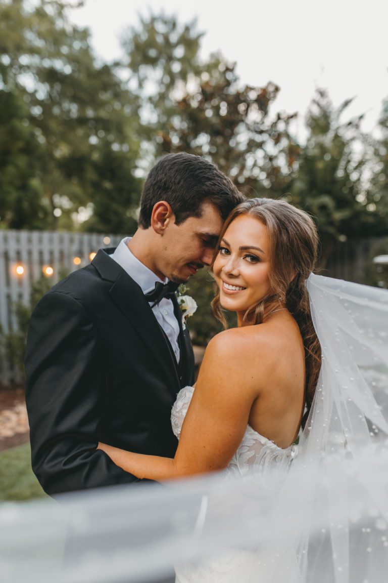 Blog | caitlindphotos.com