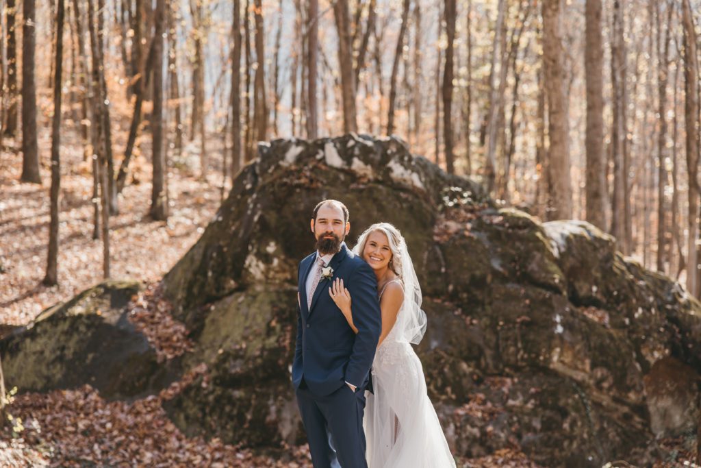 Blog | caitlindphotos.com