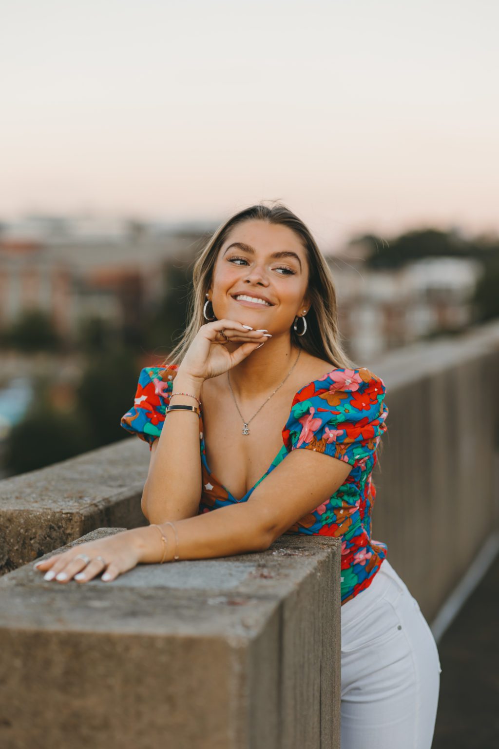 Blog | caitlindphotos.com