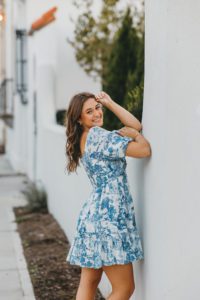 Blog | caitlindphotos.com