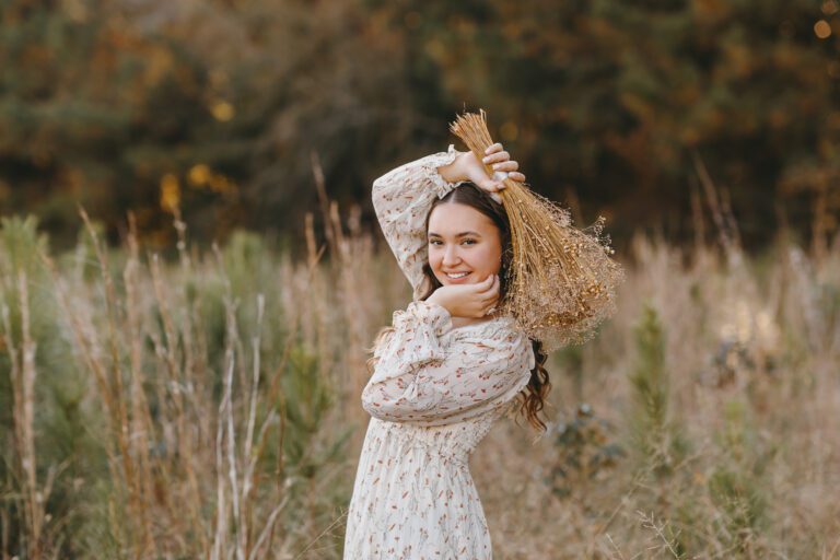 Blog | caitlindphotos.com