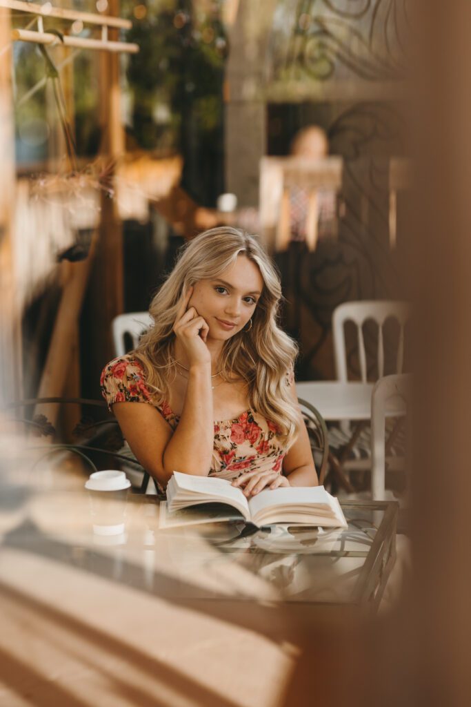 Blog | caitlindphotos.com