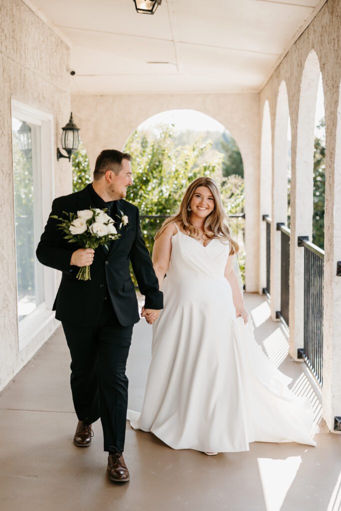 Blog | caitlindphotos.com