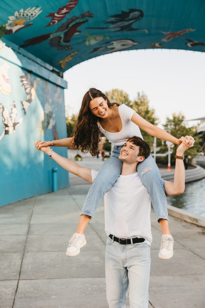 Blog | caitlindphotos.com