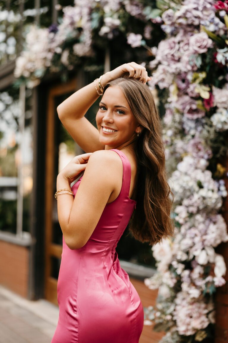 Blog | caitlindphotos.com