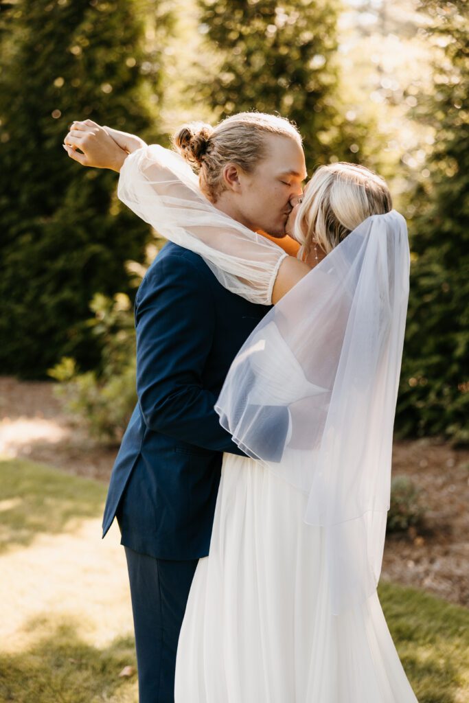 Blog | caitlindphotos.com