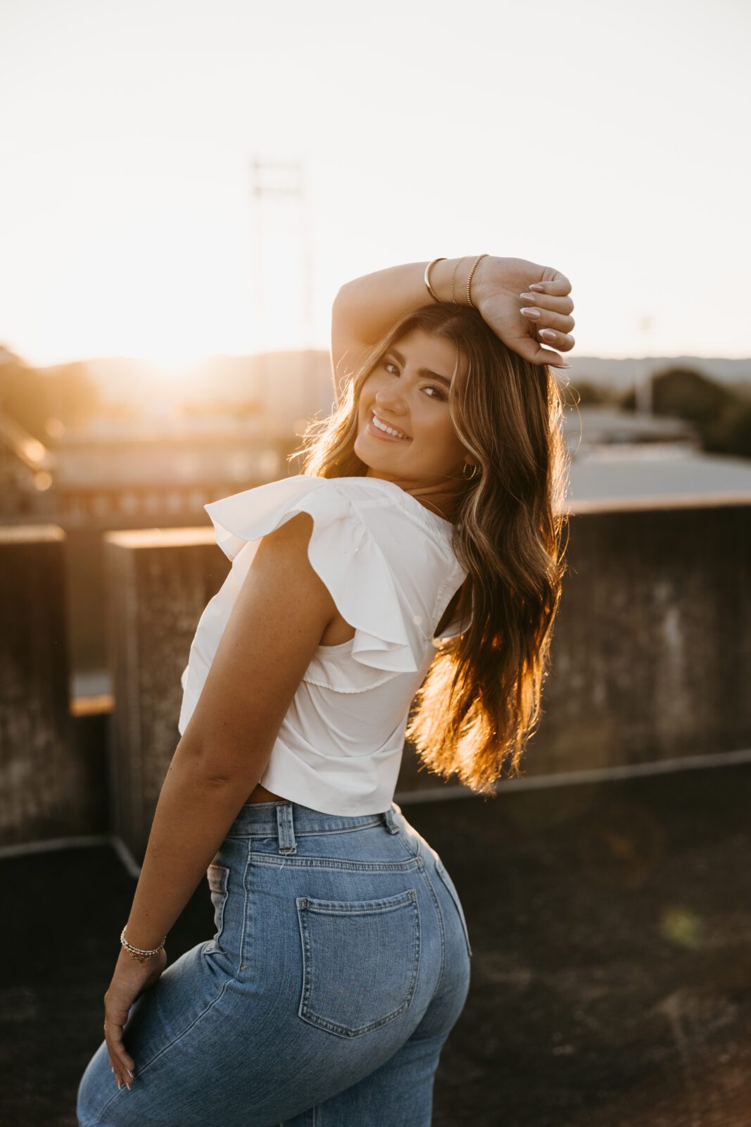 Blog | caitlindphotos.com