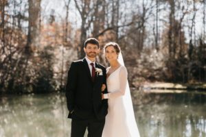 Blog | caitlindphotos.com