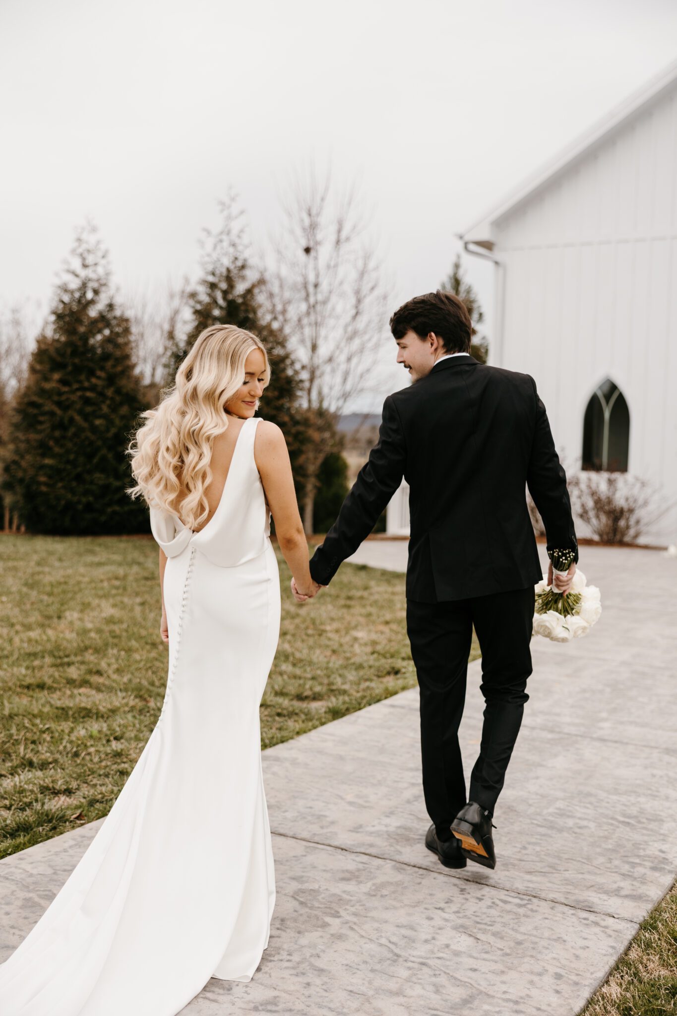 Blog | caitlindphotos.com